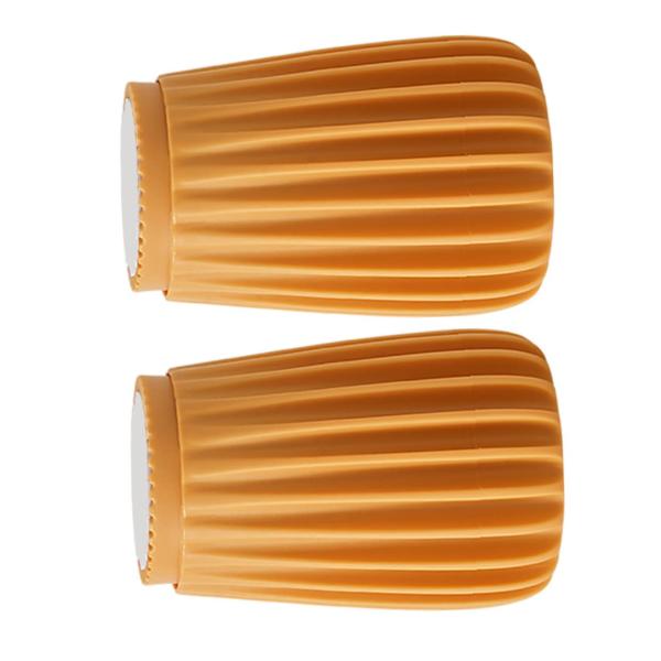 商品名:  GRIRIW 2pcs Bedside Anchor Bed Headboard Wall Stopper Bed Wall Stopper Bed Stopper for Bed Frame Bed Headboard Sto...