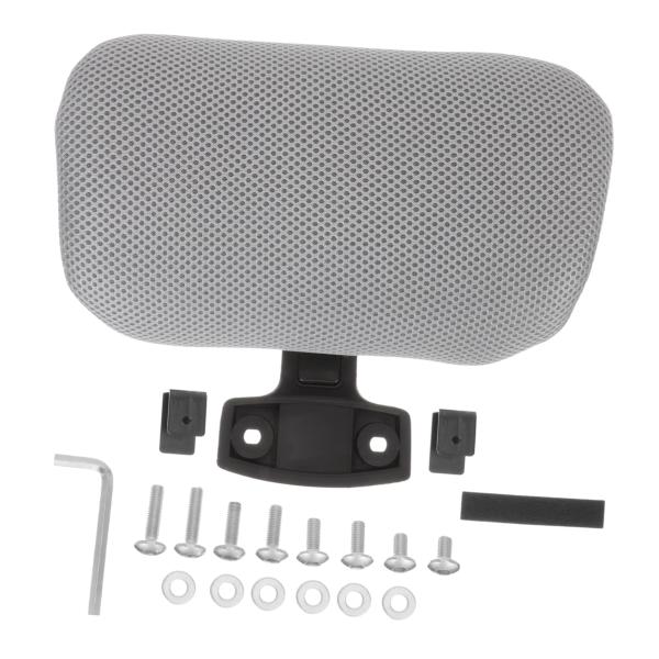 商品名:  Homoyoyo 1 Set Office Chair headrest Desk with Chair Tall Office Chair for Standing Desk Computer Pillow headrest ...