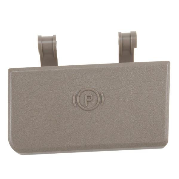 商品名: RLB-HILON パーキングブレーキリリースハンドル ダッジ・ラム 1500 2500 3500 4500 5500 モデル 2013 2014 2015 2016 2017 2018年式に対応 ベージュ RLB-HILON P...