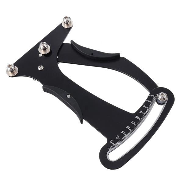 商品名:  Unomor 1Pc bicycle spokes bicycle spoke tool aluminum alloy spoke tension spoke measuring meter Spokes Calibration...