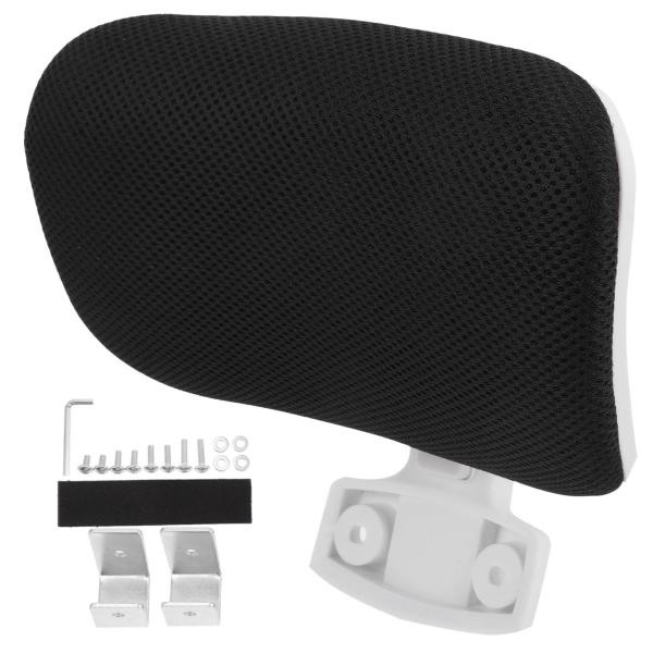 商品名:  Homoyoyo 1 Set Office Chair headrest Desk with Chair Computer Chair Aeron Chair Desk and Chair Tall Desk Chair Com...