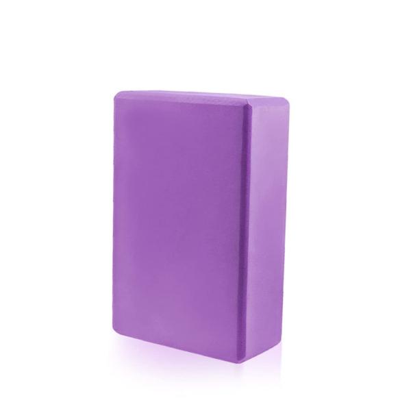 商品名:  BESPORTBLE 1pc Sports Accessories Stretching Equipment Sport Accessories Bricks Balance Yoga Blocks Foam Yoga Bloc...