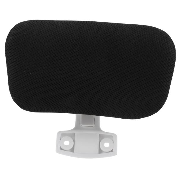 商品名:  Homoyoyo 1 Set Office Chair headrest Adjustable Desk Chair Adjustable Chair Comfortable Pillow Desk and Chair Ergo...