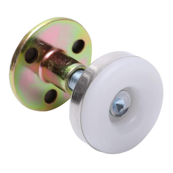 商品名:  Homoyoyo Bedside Anti-Shake Adjustable Stand Adjustable Fixer Bed Replacement Parts Bedside Anti Vibration Bedside...