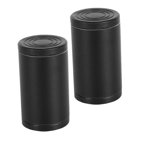 商品名:  Homoyoyo 6 pcs Bedside Bumper Sofas Anti- Shake Tool Metal Bedside Fixator Bed Frame Anti- Shake Tool Bed Support ...