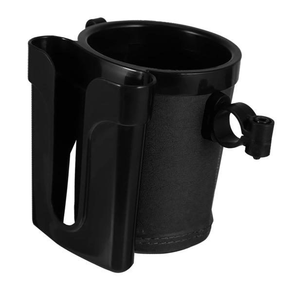 商品名:  Unomor 3 1 Cup Holder Cellphone Stand Motorcycle Kickstand Motorcycle Phone Holder Mountain Bike Bottle Holder Cyc...
