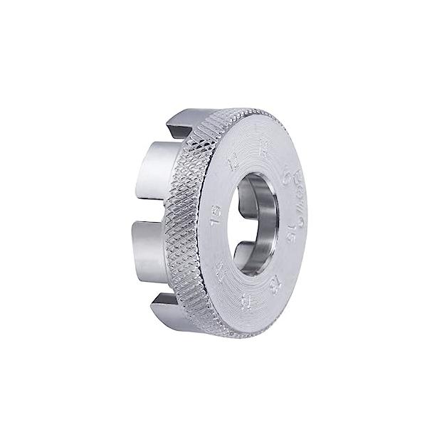 商品名:  Unomor 6 accesorios para bicicletas Bicycle Tools Accessories for Bikes Biking Accessories Cycling Accessories Bic...