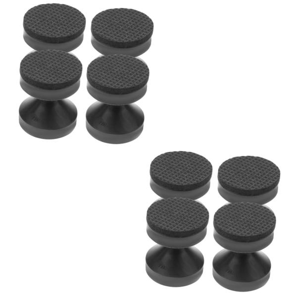 商品名:  Veemoon 8 Pcs Furniture Fall Preventer Headboards for Adjustable Bed Mattress Slide Stopper Bed Stoppers for Bed W...
