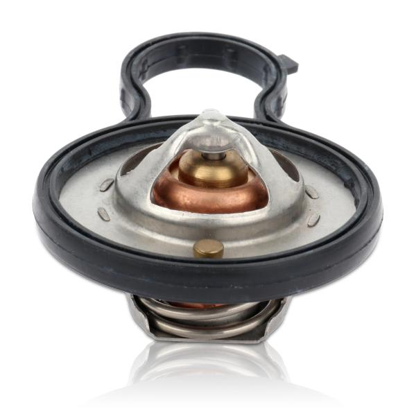 商品名:  OCPTY Thermostat Housing Fit for Chrysler 300 2005-2010,for Chrysler Sebring 2001-2010,for Dodge Avenger 2008-2010...