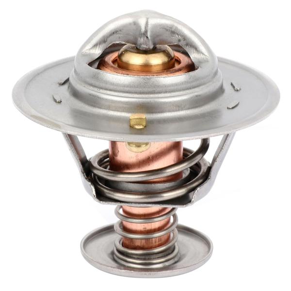 商品名:  OCPTY Thermostat Housing Fit for ford Explorer 2002-2010,for ford Mustang 1996-2001 2003-2010,for ford Expedition ...