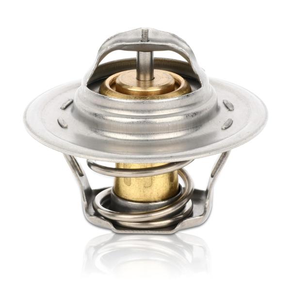 商品名:  OCPTY Thermostat Housing Fit for Dodge Dakota 1997-2003,for Dodge Durango 1998-2000,for Dodge Ram 1500 2003 Engine...