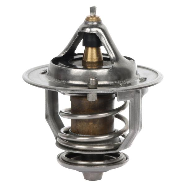 商品名:  OCPTY Thermostat Housing Fit for Hyundai Sonata 2008-2010,for Hyundai Elantra 1996-2010,for Kia Optima 2009-2010 E...