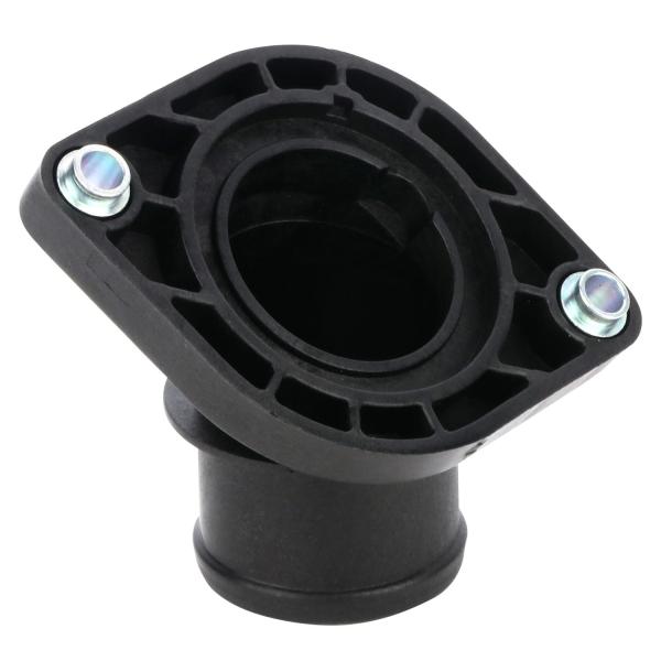 商品名:  OCPTY Thermostat Housing Fit for Jeep Grand Cherokee 1999-2010,for Jeep Liberty 2002-2013,for Dodge Dakota 2004-20...