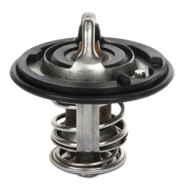 商品名:  OCPTY Thermostat Housing Fit for Honda Civic 2006-2015, Engine Coolant Thermostat Housing Assembly Replaces 19301-...