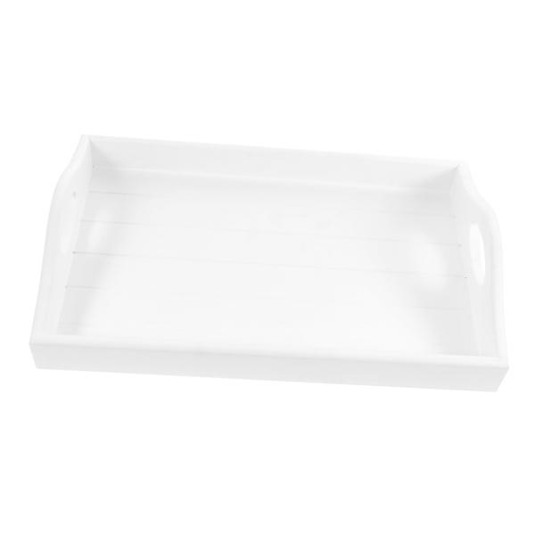 商品名:  ULDIGI Foldable Table Laptop Table Folding Sofa Wooden Folding Table Collapsible Laptop Stand Bed Computer Table B...