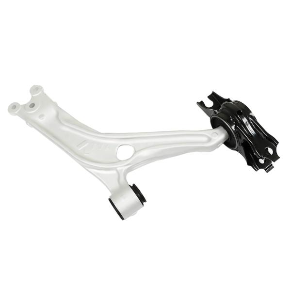 商品名:  labwork Front Left Lower Suspension Control Arm 2703-667981 Replacement for 2018-2020 Honda Accordブランド: labwork高さ:...