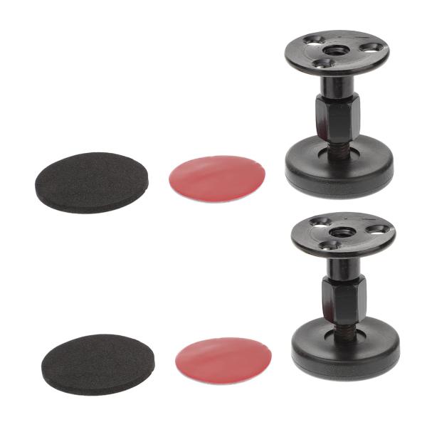 商品名:  YARNOW 2pcs Head stabilizer headboard stoppers for Wall Bed Frame Fixer Bedside Anti Shake Tool Bed Anti Shake Too...
