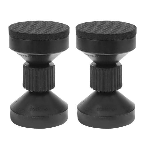 商品名:  Veemoon 2pcs Furniture Fall Preventer Headboard Stoppers Bedside Urniture Stabilizer Headboard Stabilizer Bed Stop...