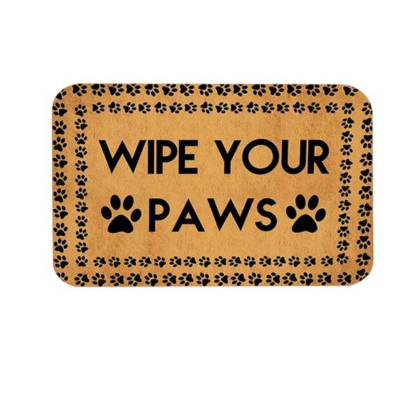 商品名:  TUNKENCE Front Doormat Indoor Indoor Door Mat Doormat Outdoor Entrance Welcome to Entry Floor Mats Foyer Kitchen A...