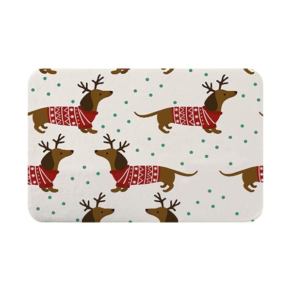 商品名:  TUNKENCE Front Doormat Indoor Indoor Doormats Front Door Mat Indoor Fun Door Mat Welcome Entrance Slip Indoor Door...