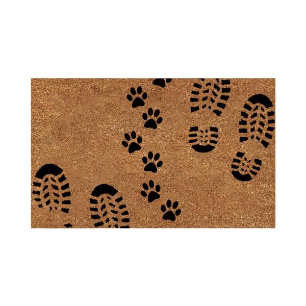 商品名:  TUNKENCE Front Welcome Mat Indoor Doormats Front Door Mat Inside Entrance Decorative Door Mat Bathroom Welcome Mat...