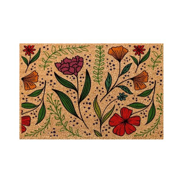 商品名:  TUNKENCE Doormat Funny Floor Mat Front Door Mat Summer Welcome Sign Hello Sunshine Doormat Funny Cute Doormat Door...