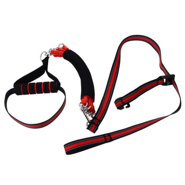 商品名:  Pull-up Device Exercise Bands Resistance Abdominal Straps Bodyweight Resistance Straps Gym Machines for Home Resis...