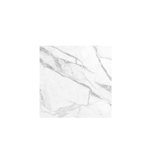 商品名:  TUNKENCE 10-Sheet Subway Tiles Peel and Stick Backsplash Subway Tiles Peel and Stick Backsplash for Kitchen Backsp...