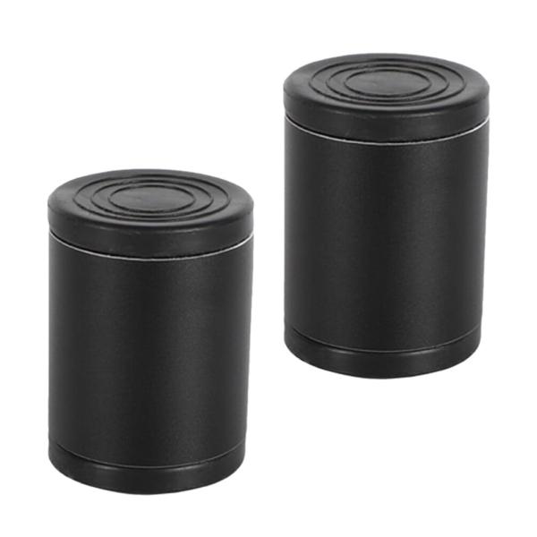 商品名:  YARNOW 2pcs Bedside Bumper headboard stoppers stabilizer Threaded Bed Frame Metal Holder Bed Support Board Sofas A...