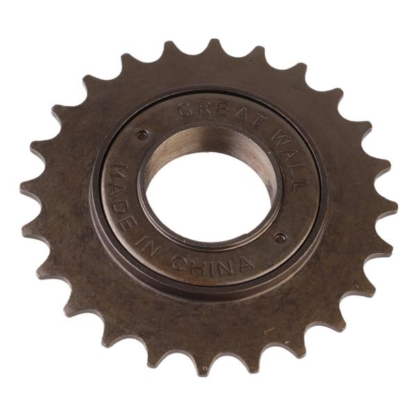 商品名:  Toddmomy 1Pc Cycling Freewheel Free Wheel Automotive Parts Single Freewheel piezas para bicicletas natacion acceso...