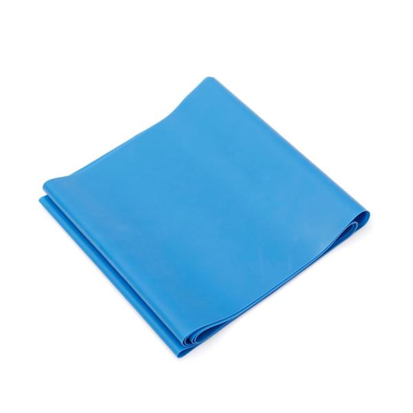 商品名:  ibasenice 3pcs Rubber Elastic Bands Training Elastic Bands Strength Training Bands Exercise Yoga Bands Home Workou...