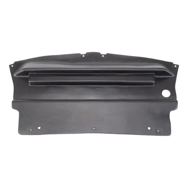 商品名:  Engine Splash Shield Compatible with 2005-2009 Ford Mustangブランド: AM Autoparts商品番号: 海外の輸入品ショップ-世界中の様々なアイテムをお得に購入※海外...
