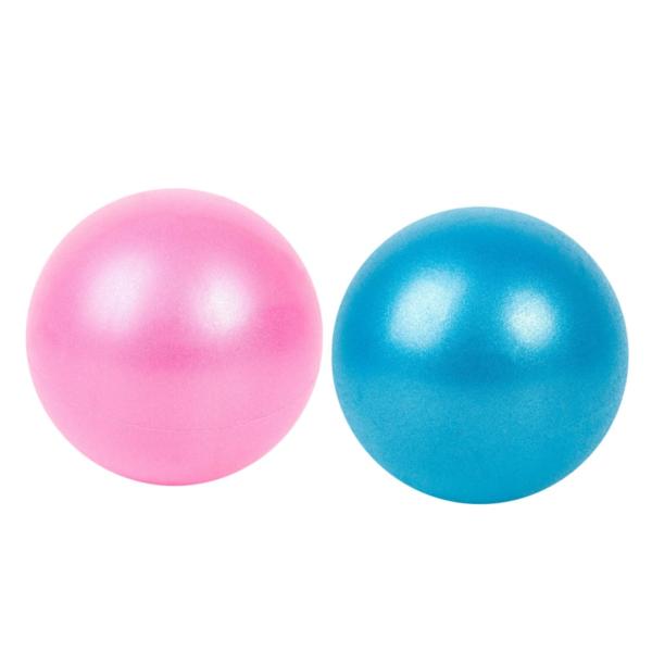 商品名:  Unomor 2PCS Exercise Chair Yoga Auxiliary Balance Chair Workout Gym Exercise Yoga Exercise Birth Yoga Equipment Pr...
