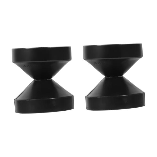 商品名:  Veemoon 1 Set Anti-Noise Top Bed Device Bedside Anti Shake Tool Bed Headboard Stopper Simple Tech Finds Adjustable...