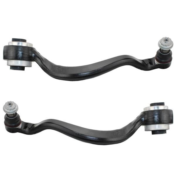 商品名:  Bison Performance Set of Front Left LH &amp; Right RH Lower Forward Forged Steel Control Arm Assemblies Pair (2 Pi...