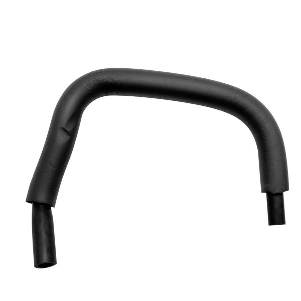 商品名: Aynaxcol 12262-22040 1226222040 PCV バルブ真空ホース 交換用 トヨタ カローラ CE セダン LE セダン 2002-2008 マトリックス 2003-2007 セリカ 2000-2005 換気...