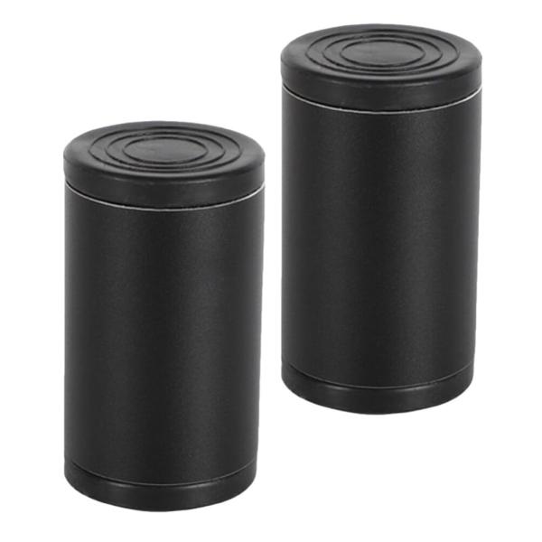 商品名:  Veemoon 2pcs Bedside Bumper Bed Support Board Bedside Headboards Bedside Anti Shake Fixer Headboard Fixer Headboar...