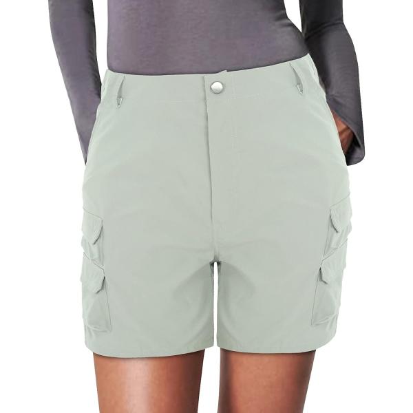 商品名Side Adjuster Trousers Low Waist Pants Sweatpants Outfit Riders Jeans Womens Jean Jacket Women's Plus Size Pants Ligh...