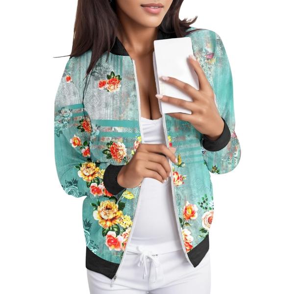 商品名SNKSDGM White Sweatshirt Orange Flannel Womens Womens Orange Flannel Shirt Loose Sweaters Plus Size Womens Pullover S...