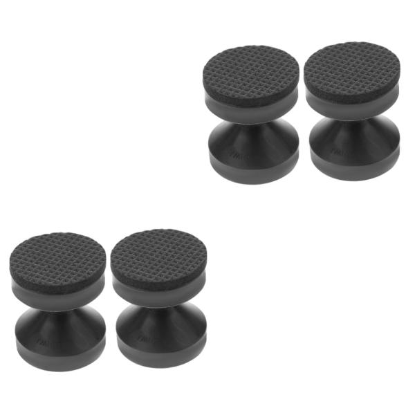 商品名:  DOITOOL 4 Pcs Furniture Fall Preventer Telescopic Bed Support Bed Frame Stabilizer Furniture Anti Shake Headboard ...