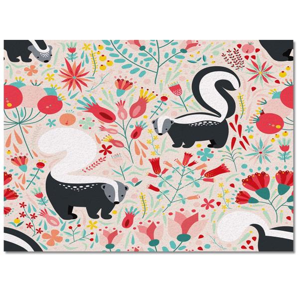 商品名:  Indoor Area Rug - Welcome Mat Living Room Area Rugs Washable Non-Slip Floor Carpet for Bedroom Farmhouse Dorm (Sku...