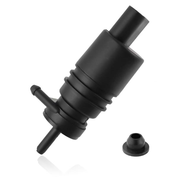 商品名:  Windshield Washer Pump,OEM#67128362154 Car Replacement Washer Fluid Pump Compatible with Audi BMW Honda GM Chevy,S...