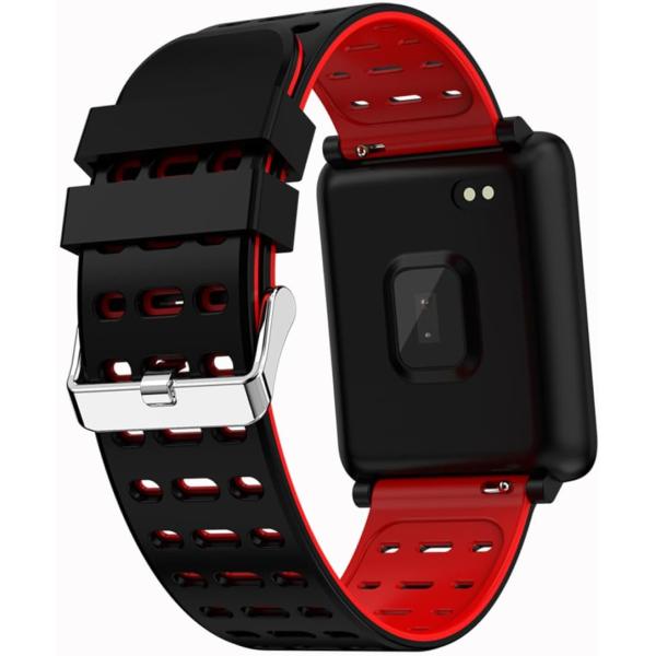 商品名Smartwatches Watch Exercise Watch Reloj Inteligente Heart Rate Watch Smart Band Smart Bracelet Sports Wristband Heart...