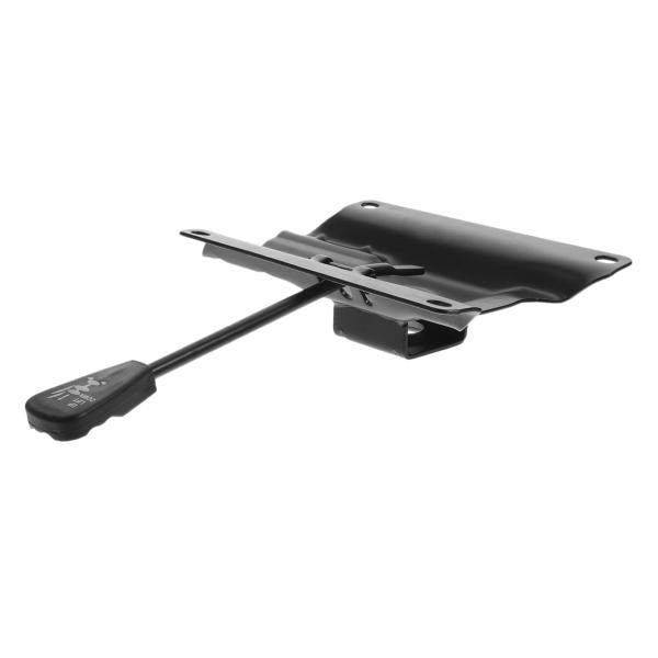 商品名:  Ciieeo Office Chair Tray Chair Swivel Plate Chair Replacement Part Replacement Office Chair Swivel seat Mechanism ...