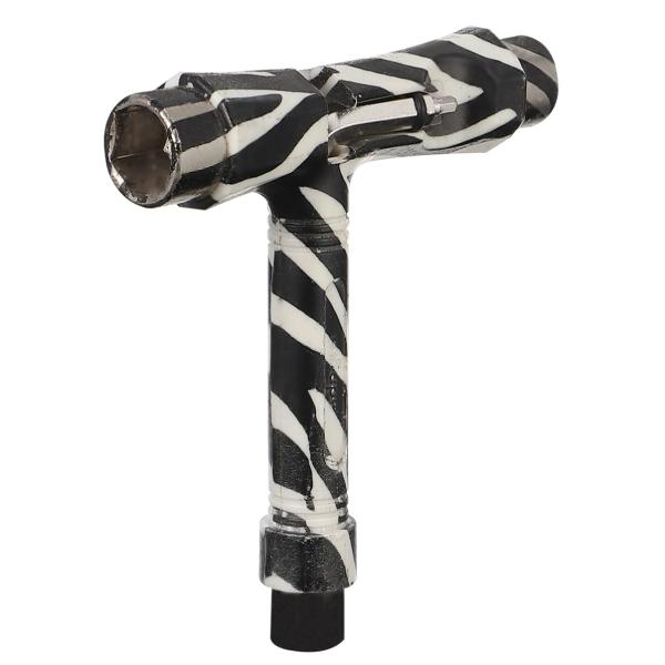 商品名:  CLISPEED Skateboard Tool Pulley Attachments Alan Wrenchsets Longboard Tool Supply Skateboard Head Screwdriver Skat...