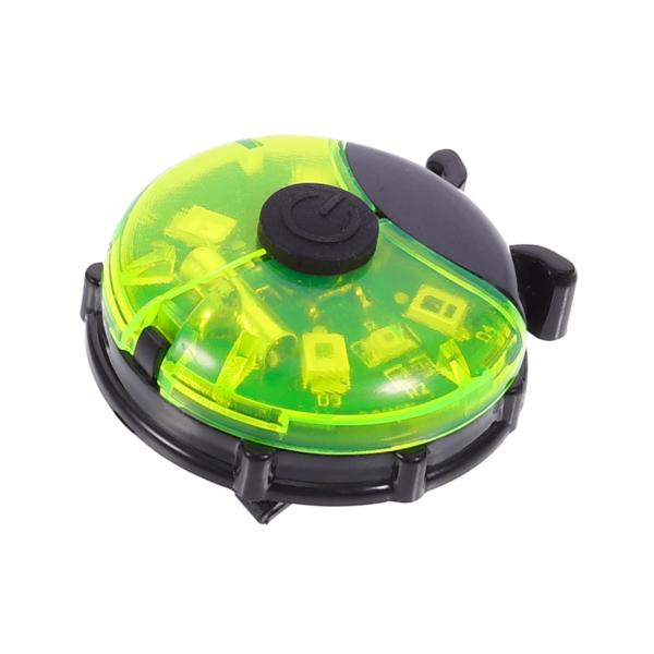 商品名:  Kisangel 1pc Bicycle Decorative Light Kids'+Bicycles Bike Lights for Wheels Bicicleta estatica para ejercicios Bik...