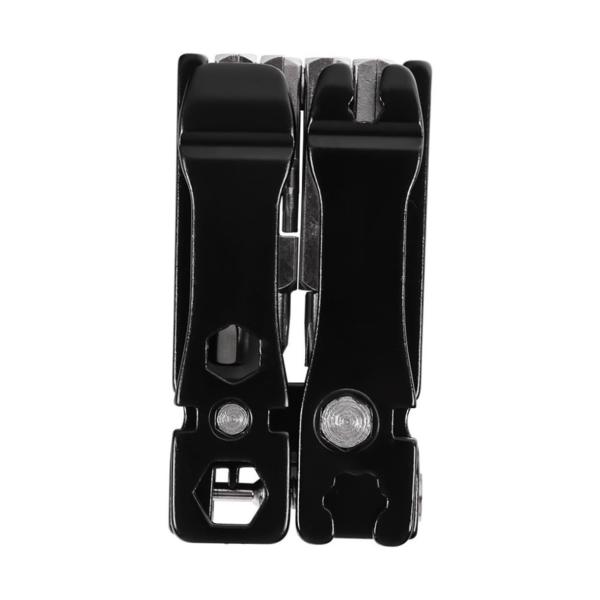 商品名: CLISPEED 自転車メンテナンスツール コンビネーションレンチ ポータブルツールキット 折りたたみ自転車クランク ブラザーズ マルチツール 自転車ツールキット バイク マルチツール 自転車修理ツール 自転車修理キット CLIS...