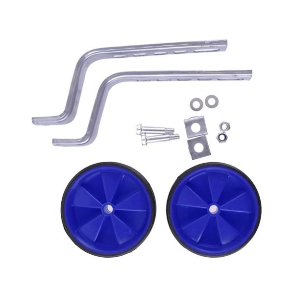 商品名:  Unomor Traing Wheel Bike Wheel Kit Fits 12-20 Bicycles bicicletas para ni〓os Kid Fittings Fits 12-20 Bicycles kids...