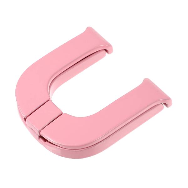 商品名:  DOITOOL Clothes Hook Collapsible Hangers for Clothes Door Hooks Hanging Coat Hooks Collapsible Clothing Rack Coat ...