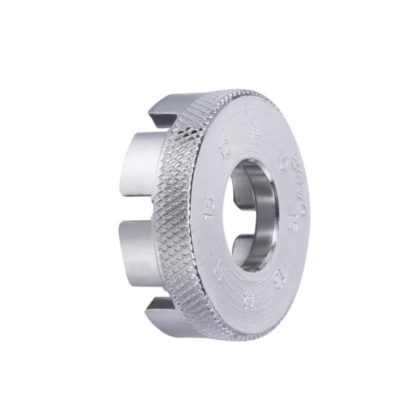 商品名:  Kisangel 6 Biking Accessories Bike Tool Bike Wrench Accessories for Bikes Cycling Accessories accesorios para bici...